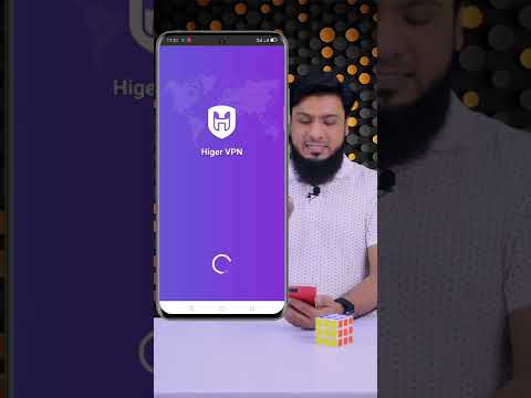 This is the Best Free VPN for Every Android 2022