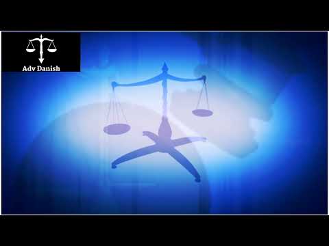 What is the background of the word Law? Define the origin of the word Law? by Adv Danish