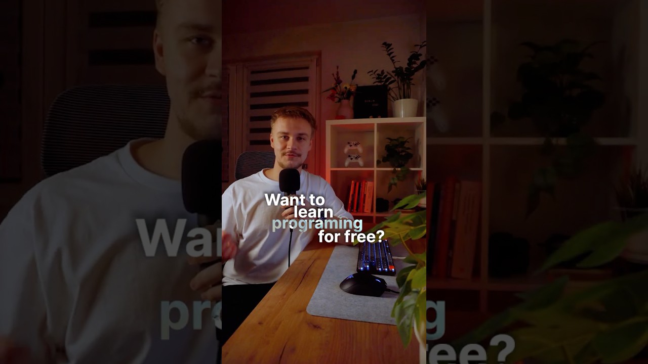 This GitHub Repo Has Hundreds of FREE Programming Books!