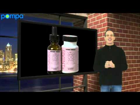 Best post workout supplement how to raise nitric oxide levels natually Systemic Formulas EVENTa