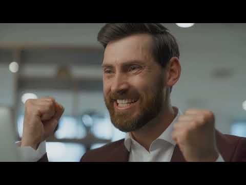 Unlock Your Freedom. Affiliate Marketing Course.