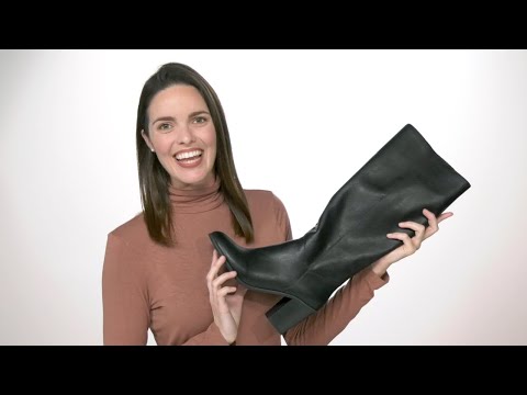 BC Footwear Make An Impact SKU: 9469911