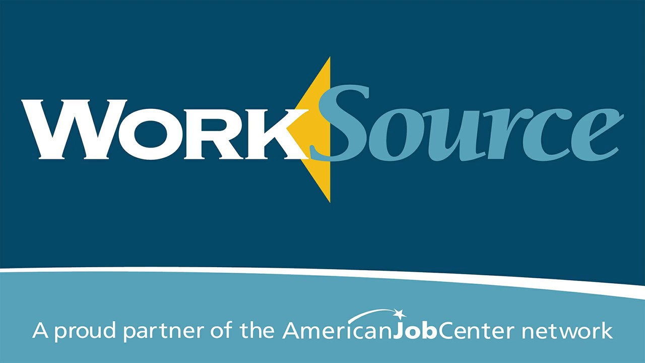 WorkSource Spokane: The Mindset of Success