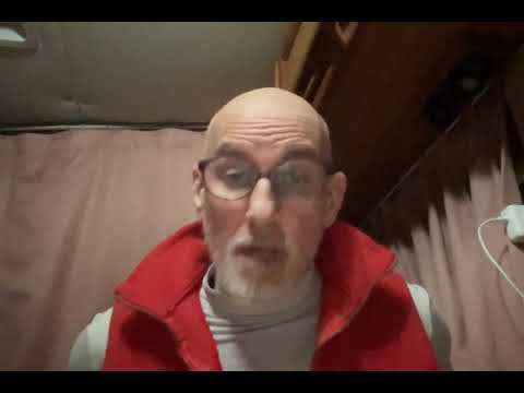 I Am Now Making Public My Intent to Sue Google LLC/Alphabet Inc. By Posting This Video-of-Intent