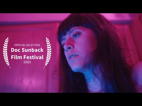 CYDNEY | Short Film (2022)