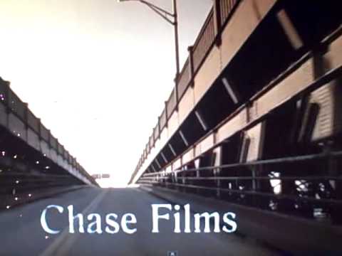 Chase Films/ Brad Grey Television