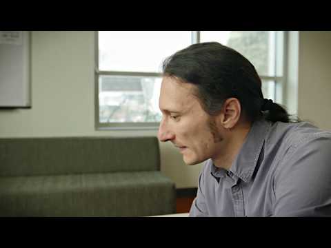Why earn my HDFS degree online? | Oregon State Ecampus