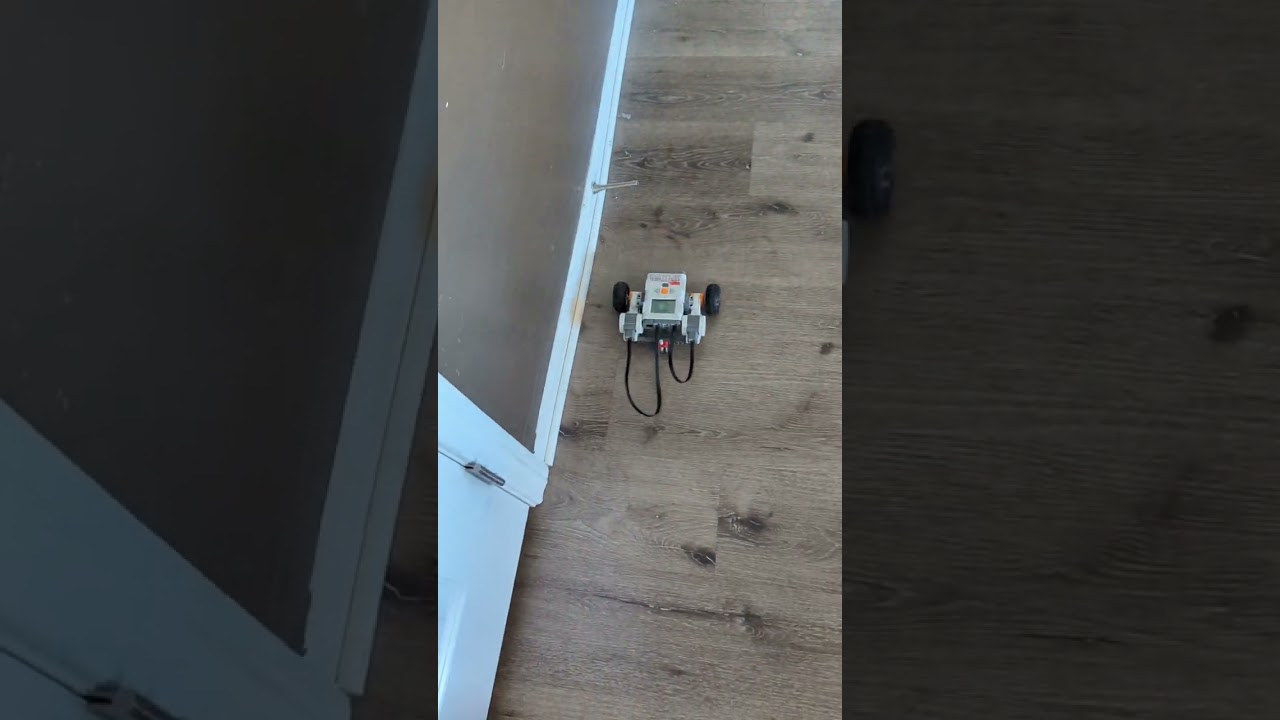 homework 2 problem 2