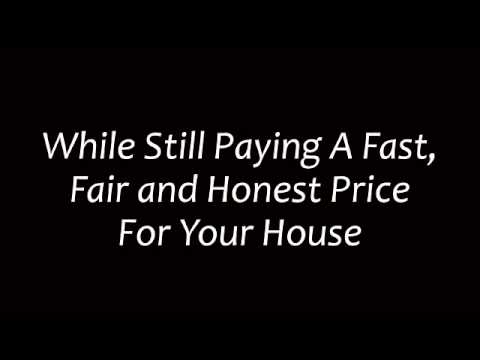 Saint Paul Need To Sell My House Fast | 651-800-6433 | Sell My House Fast Saint Paul MN | 55103