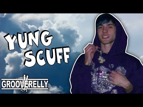 The Yung Scuff Interview