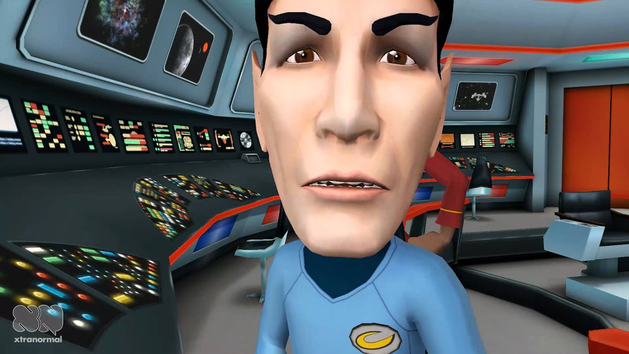 Databases vs Google.webm