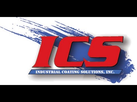 ICS Industrial Coating Solutions Billings Montana