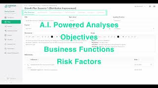 Corvus Link | Reviews, Pricing & Demos - SoftwareAdvice GB