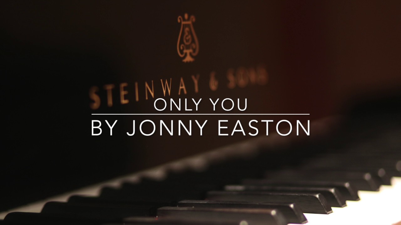 The Rose & Rockstar: Desperately Seeking Storytellers - Marketing ...