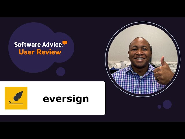Xodo Sign Software Reviews, Demo & Pricing - 2025