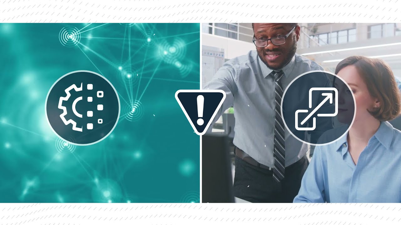 VSP 5000 Series Introduction Video