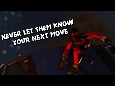 Steam Community :: Video :: Metro Boomin make it boom