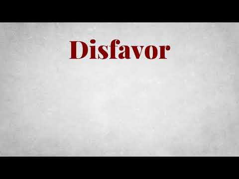 What Are The Synonyms of (Hate)?