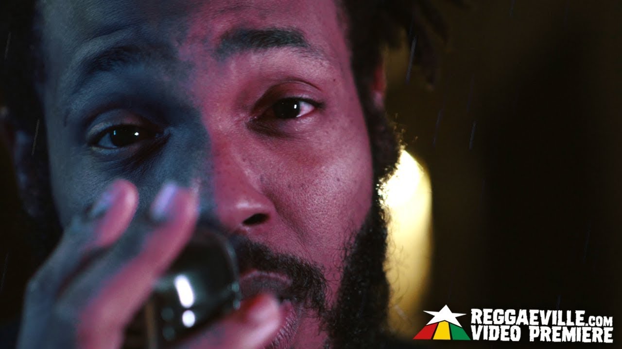 Heartafiya - Genuine Love [Official Video 2019]