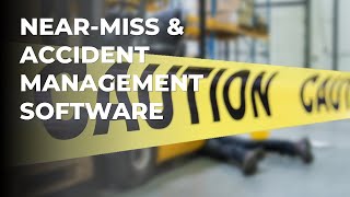 Near-Miss & Accident Management Software | Reviews, Pricing & Demos - SoftwareAdvice NZ