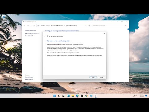 Find Out Which USB Devices Have Been Connected to Your PC