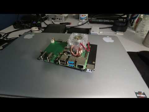 PI SUGAR BATTERY