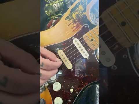 Reuss Musical Instruments Repeater Tremolo (New Old Stock) – | Reverb