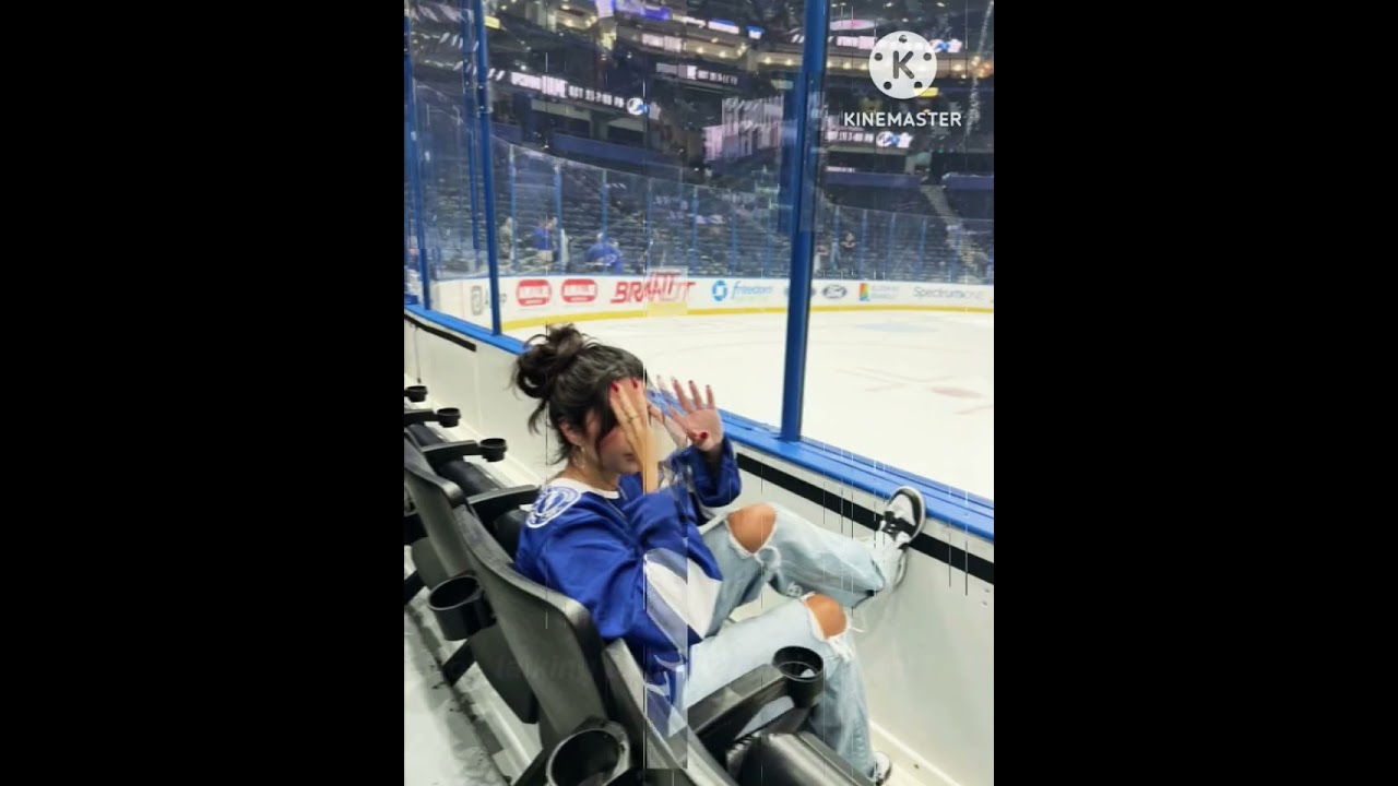 collide( off the ice ) by Bal khabra #books #bookloversparadise #icehockey #psychology #romance