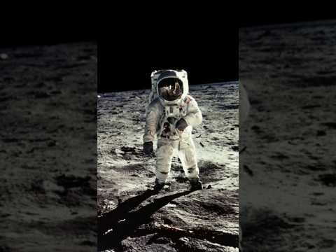 Rare NASA Images That Will Blow Your Mind!