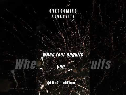 Addiction Recovery Quotes and Sayings #recovery #addiction #quotes #shorts