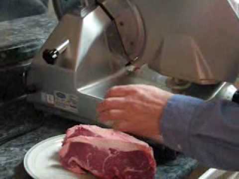 meat slicer safety | meatslicersetcnews