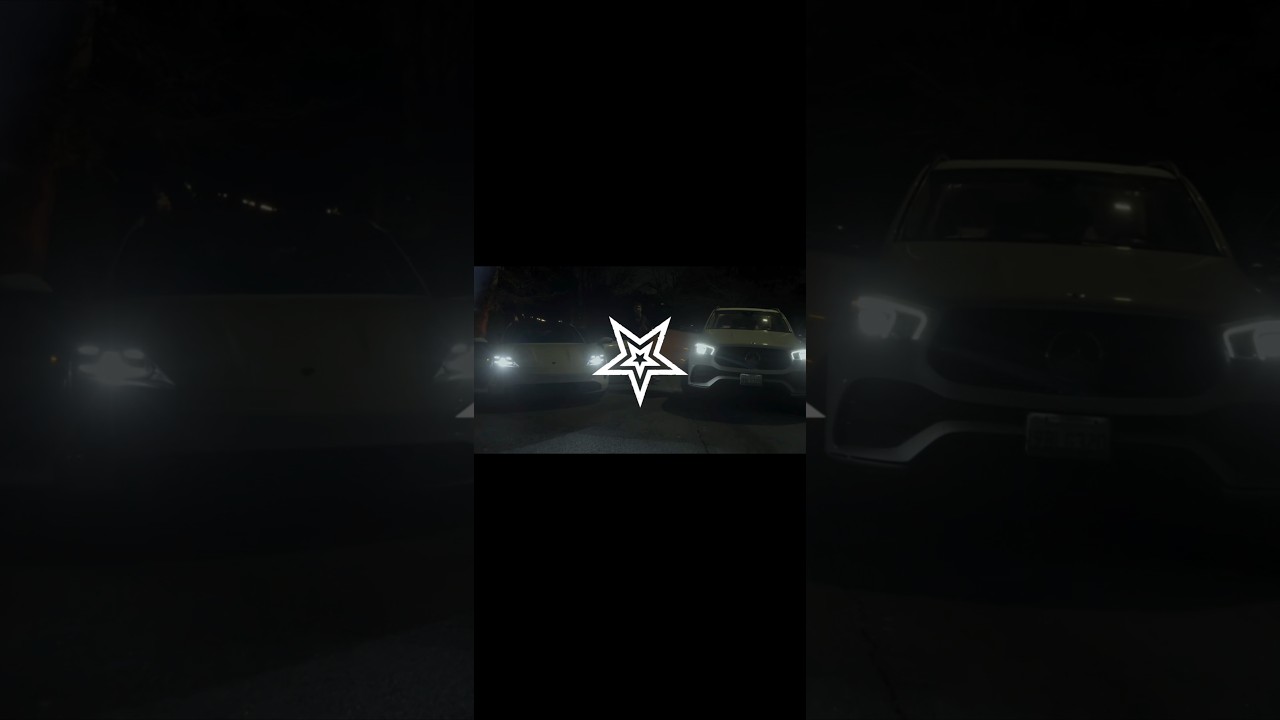 Axson - F.D.O Freestyle