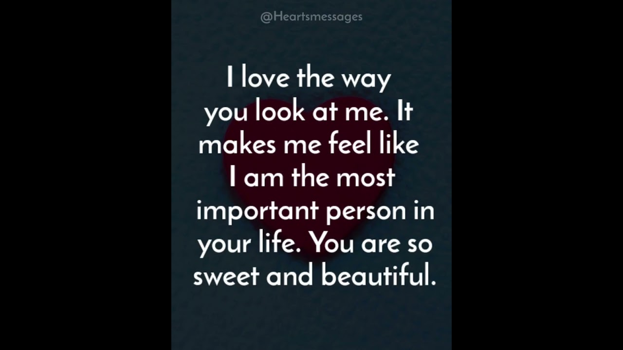 love Message For Her ❤️ - #lovemessages #lovepoetry #shorts