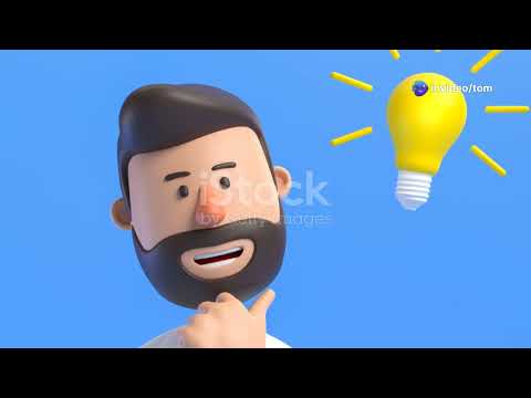Unlocking the Magic of Compound Interest: Your Key to Financial Freedom!