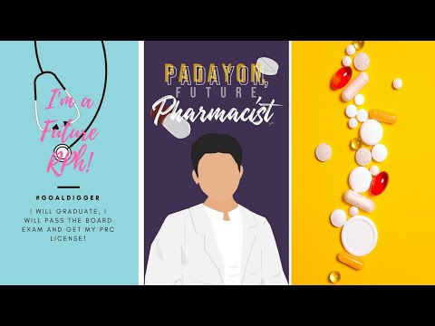Pharmacy wallpapers, wallpapers for Pharmacy Student,