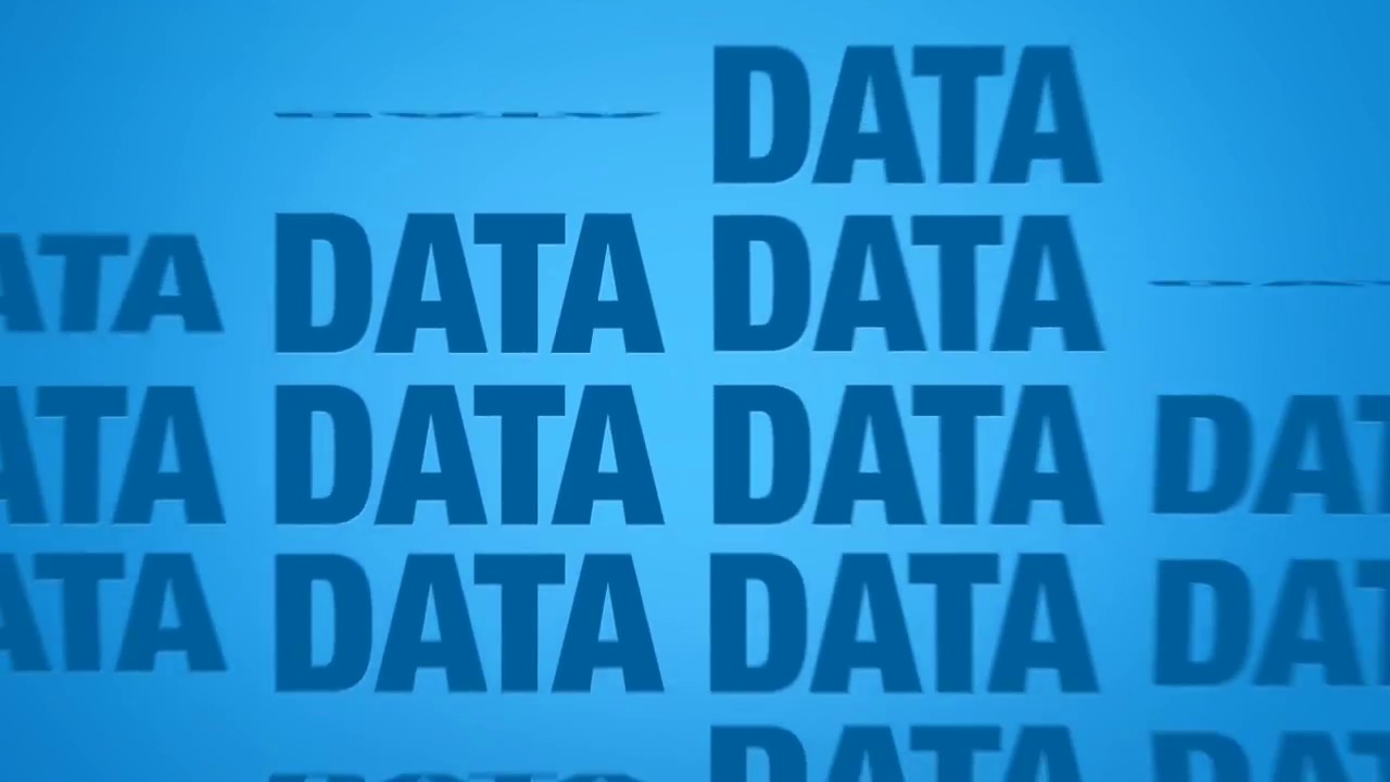 GoTech IT Solutions - Data Differentiators