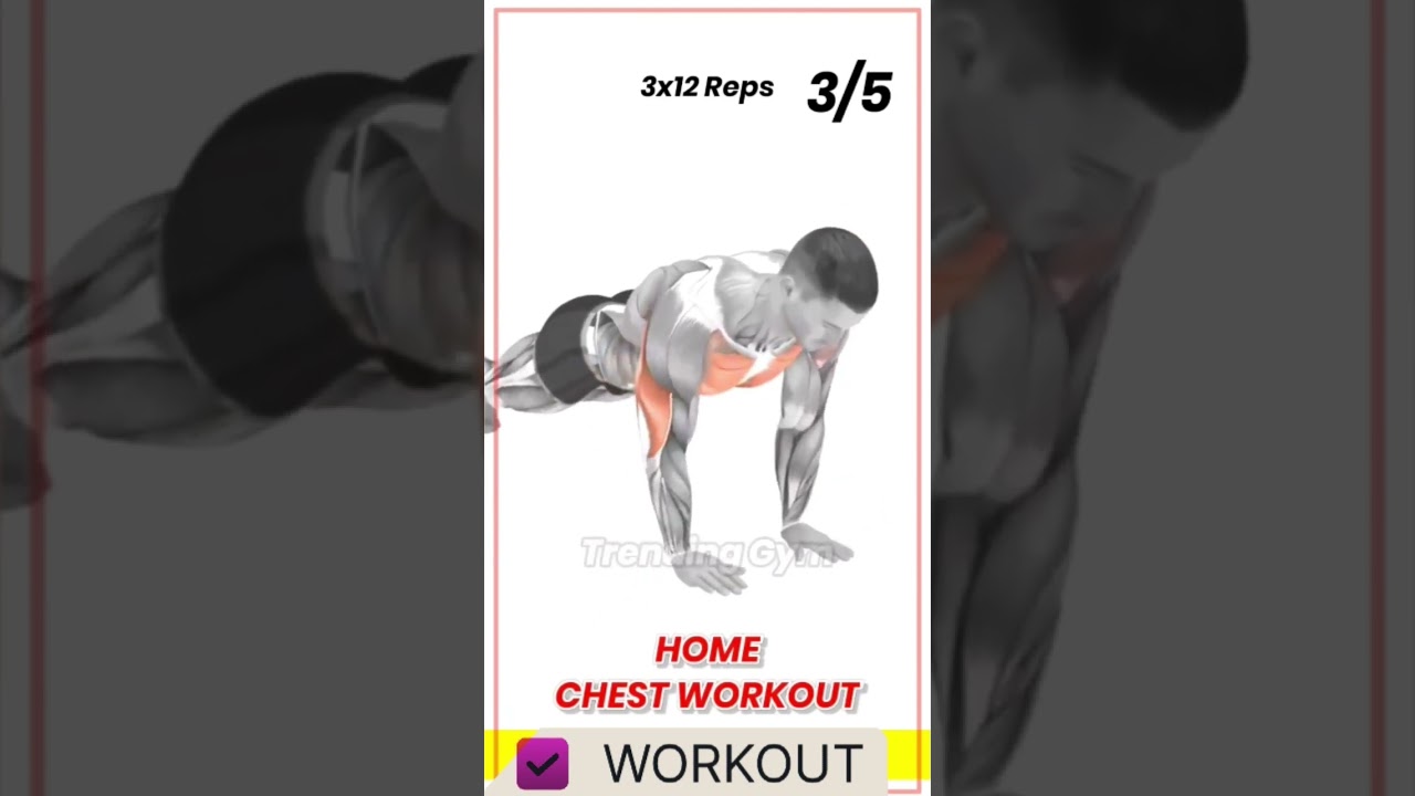 RANCANGAN PROGRAM LATIHAN WORKOUT- cek full video  https://youtu.be/dCqBi0t6f4g