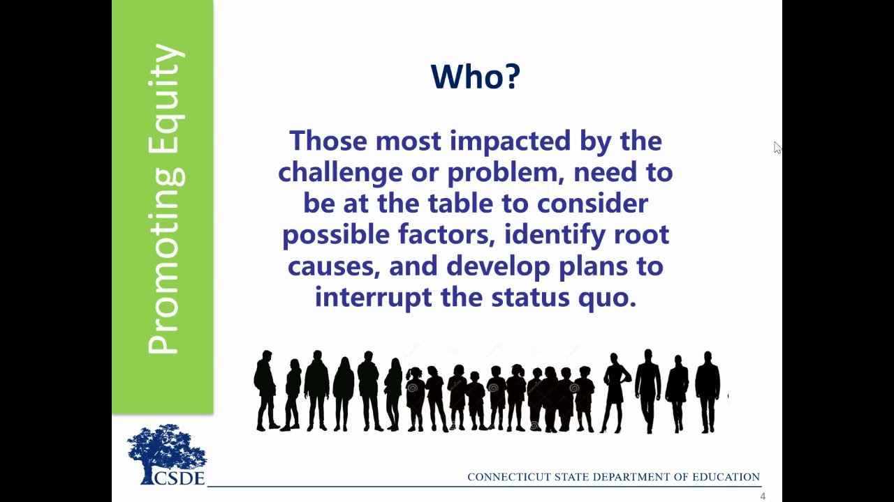 Step 3 Needs Assessment Toolkit