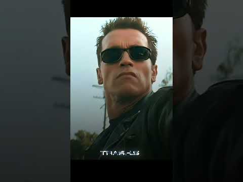 Steam Community :: Video :: give me a glasses | terminator edit | # ...