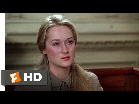 The 10 Best Courtroom Scenes — Greatest Law Movies and TV Shows