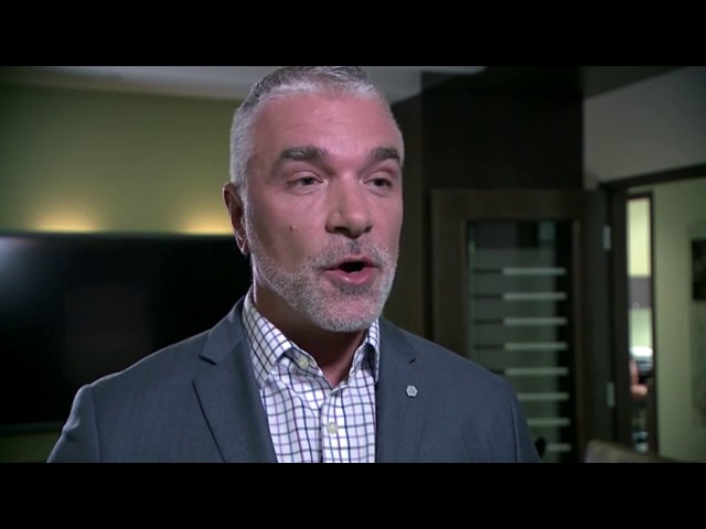 Jeremy Pastel | Succès et Conseils Pour Réussir au Canada