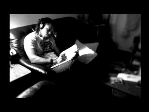 DON WILLIE - SOONER OR LATER