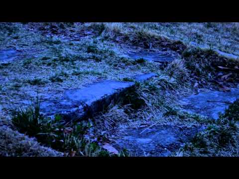 5 Indiana Urban Legends And Hauntings To Keep You Awake