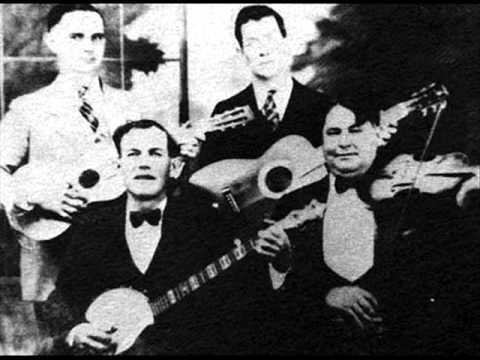 White Lightning - Georgia Yellow Hammers