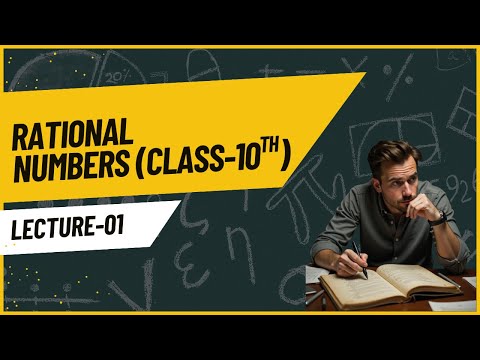 Proving √2 and (5 - √3) Are Irrational | Simple Explanation for Students