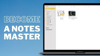 34 Apple Notes Alternatives – Top Best Alternatives