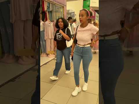 Best deal in Dubai on girl outfit , cheap rate best quality for girls in Dubai #wholesale #retail