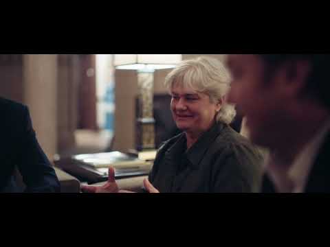 Warren Epperly - Lawyer in Saint Paul, MN - Avvo