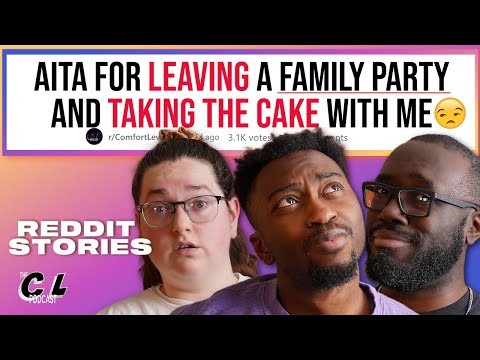 I Refuse to Help at Home… AITA or Is My Wife Wrong? 🏠🤔 | More Reddit Stories (Ep. 169)