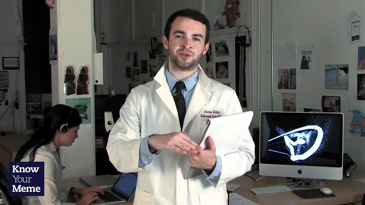 Know Your Meme: Phonetic Translations